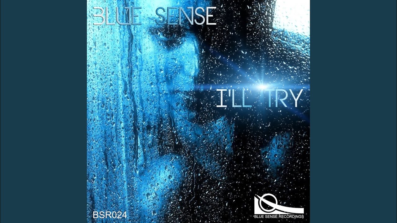 I ll Try Original Mix YouTube i-ll-try-original-mix-youtube