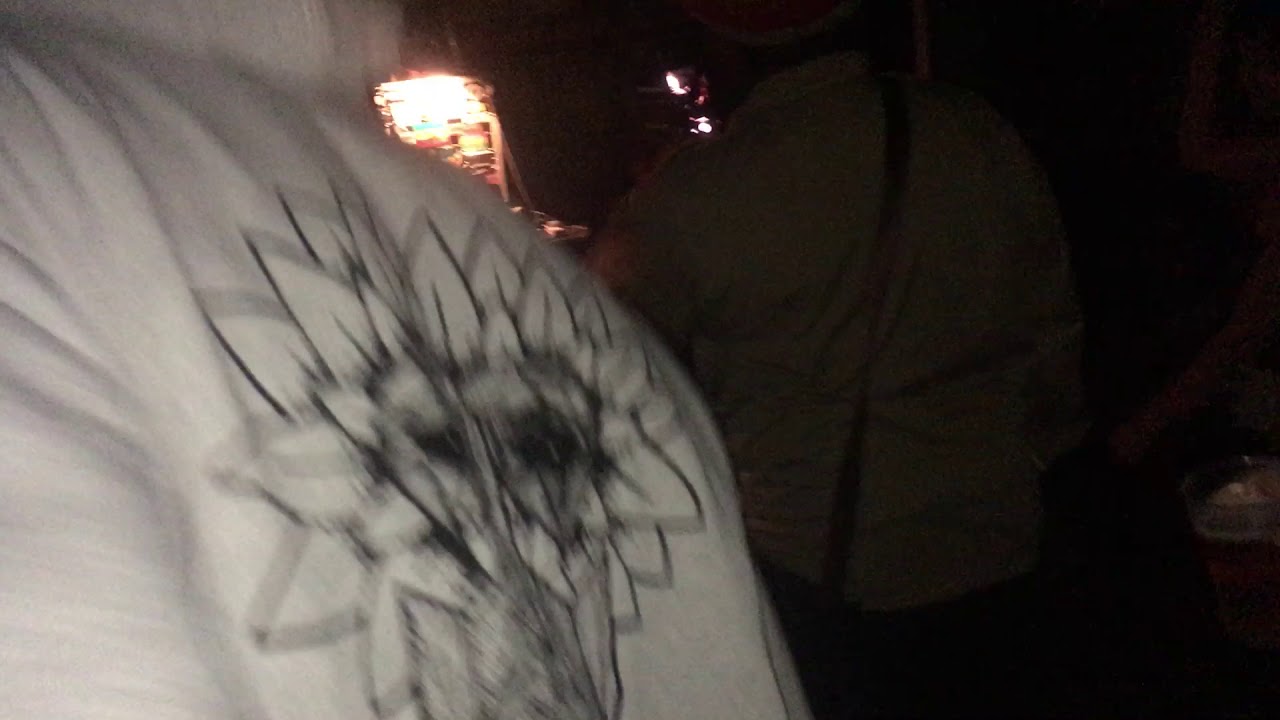 Creation Rebel Sound System meets Kindread Sound System - Tottenham ...