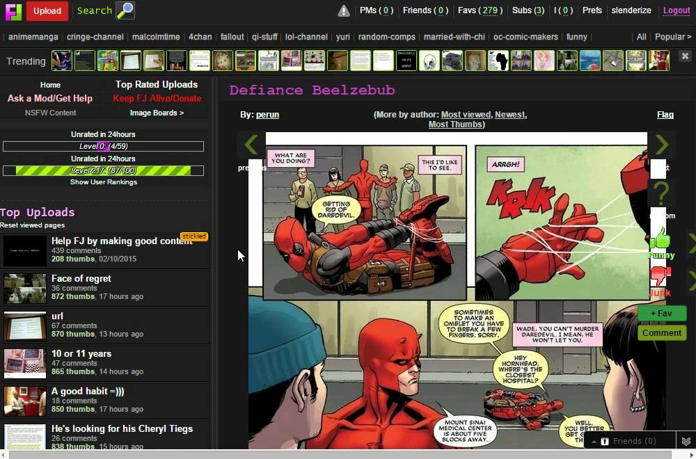 ArcanoSkator Podcast 2: Funnyjunk, Baltimore, Tolerance, Game Impressions - YouTube