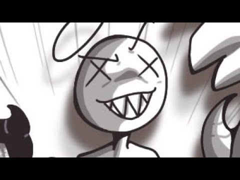 Oh Hi There! || Animation Meme ((14+)) - YouTube