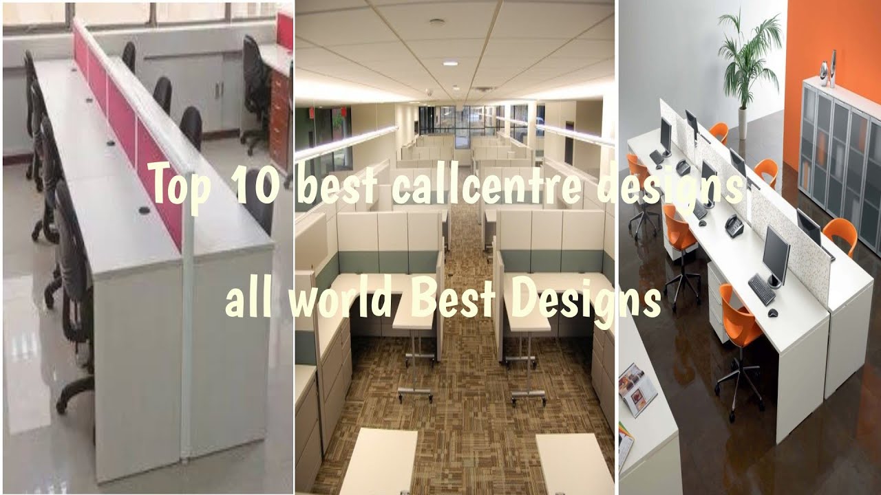 New model call center: call centre design: call centre photos and ideas ...