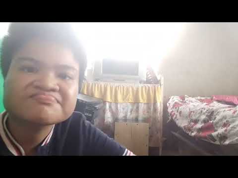 An individual original composition yes mind bato balani original - YouTube