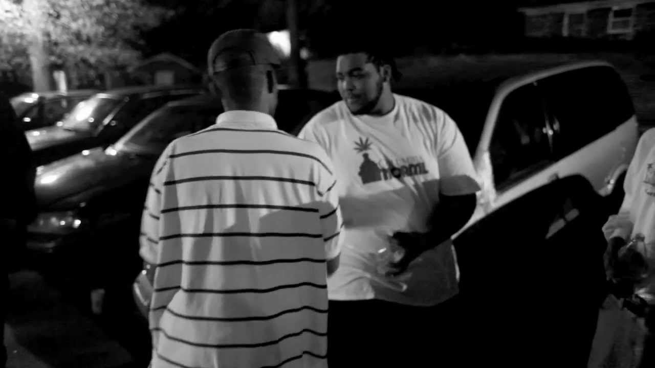 Supah Mario - Outkast Flow (feat. Eriiic J.) prod by Supah Mario ...