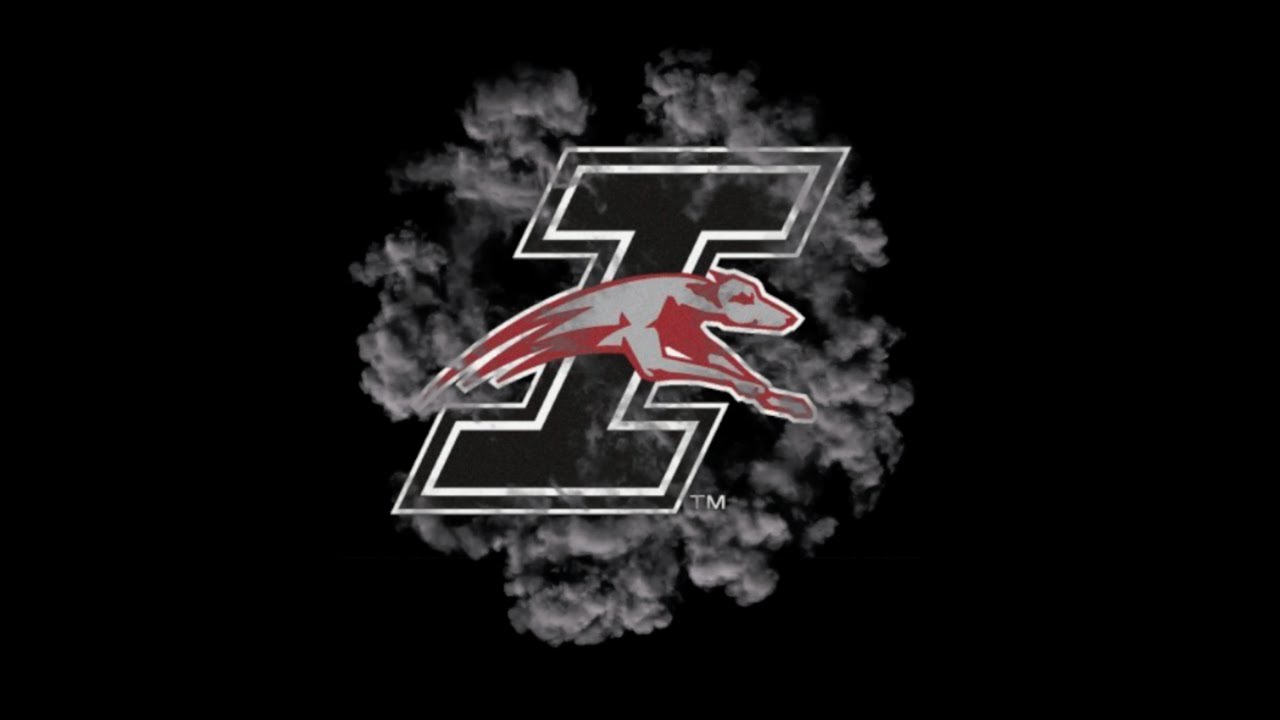 UIndy Football 2021 Hype Video - YouTube