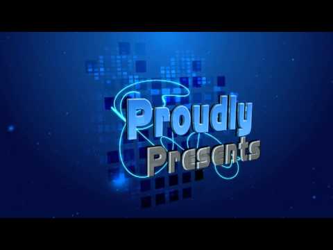 Lique Proudly Presents... - YouTube