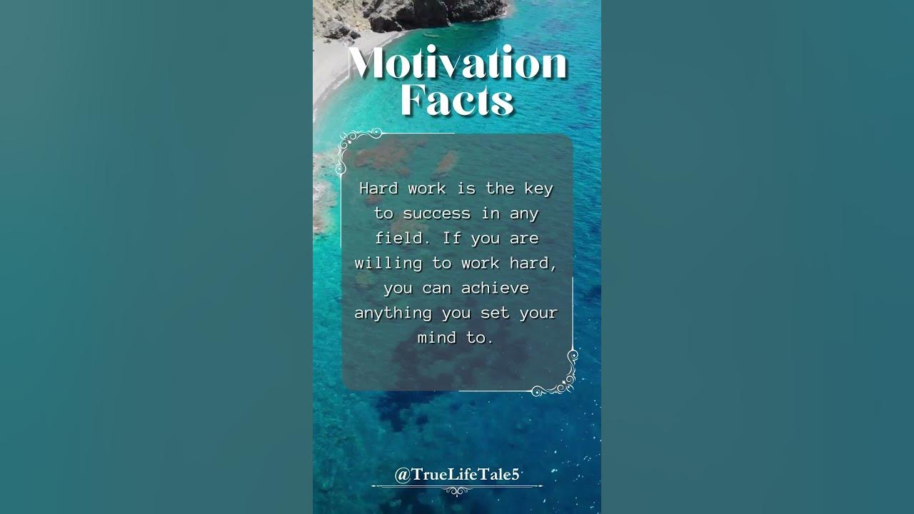There Is No Substitute motivationalspeech shorts lifegoals YouTube there-is-no-substitute-motivationalspeech-shorts-lifegoals-youtube