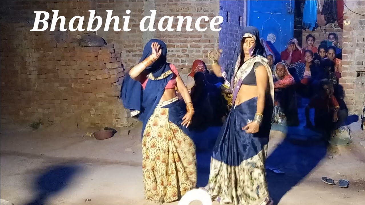 dehati dance #kamartod dance# #dehati nach geet# Song #body Kagaj ki Le ...