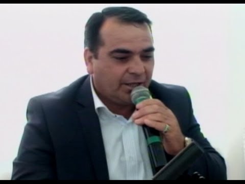 Neftcala.Musviq Necefov