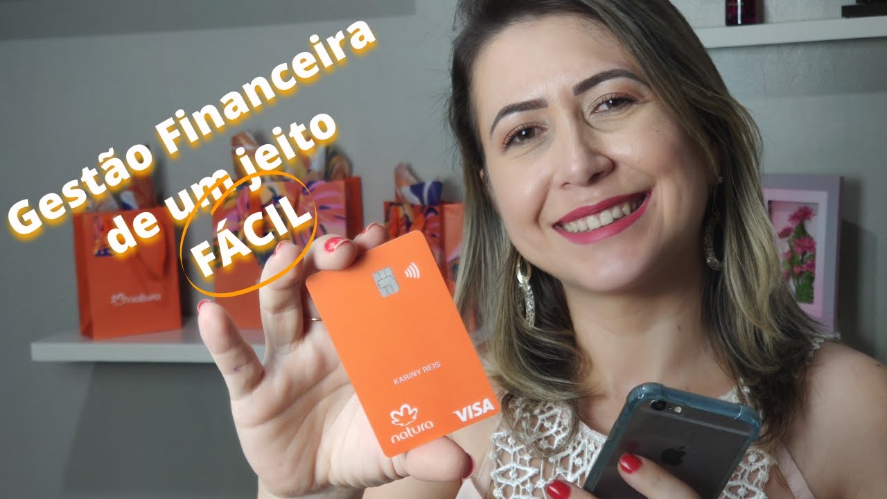 4 Dicas de Como Utilizar o Natura Pay para Fortalecer o seu Negócio ...