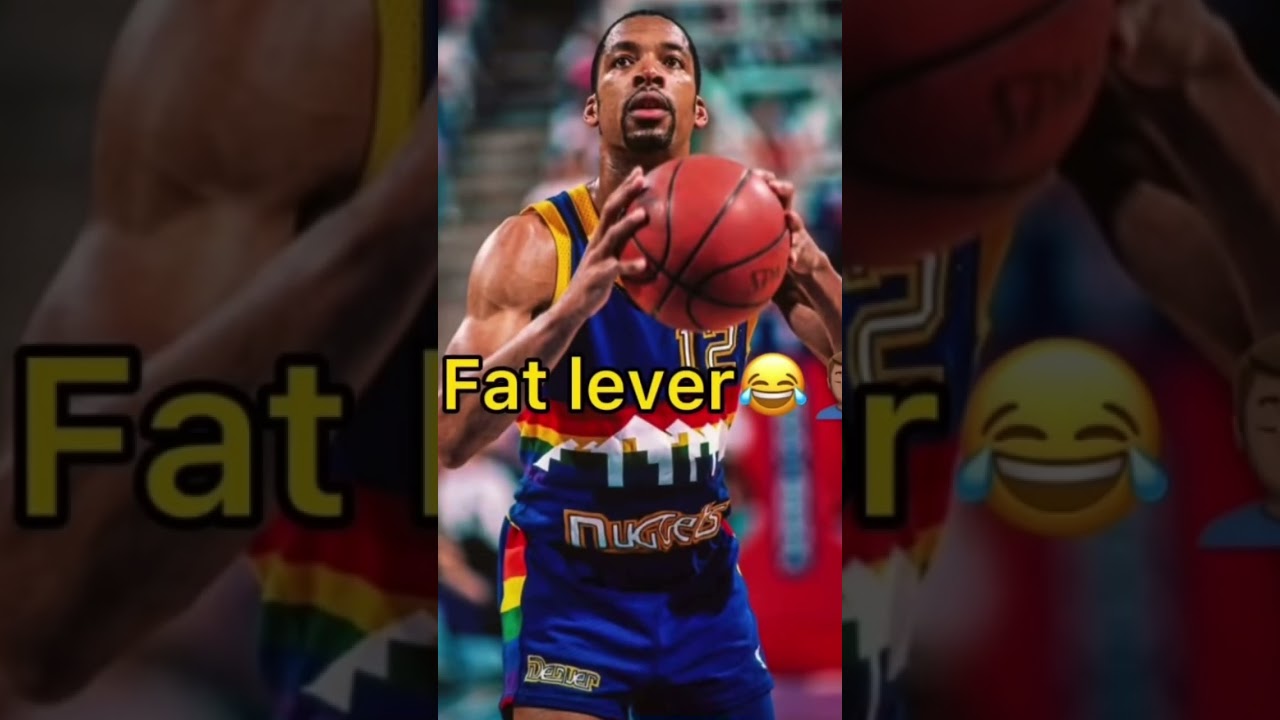 NBA Players With Goofy Ahh Names 😂💀 #shorts - YouTube