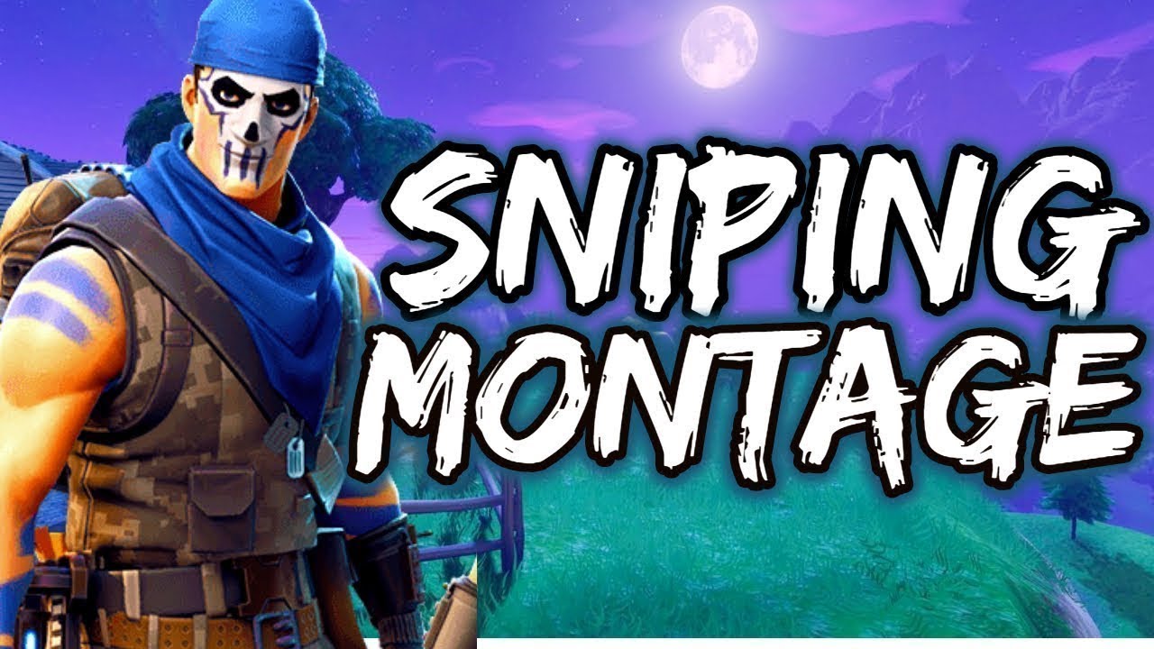 FaZe?(Fortnite Montage) - YouTube