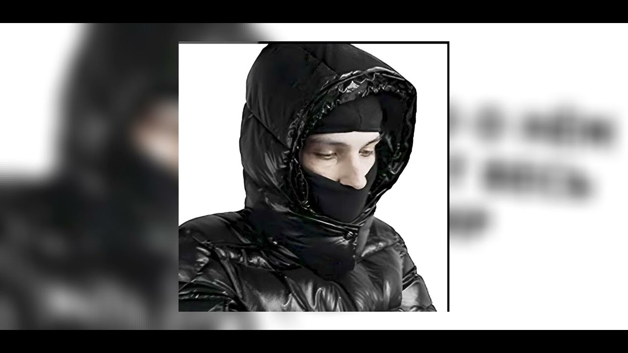 FEOFILOV-ÜRAL [СЛИВ ТРЕКА] (by FEOFILOV EVERYDAY & режу ФЕОФИЛОВА ...