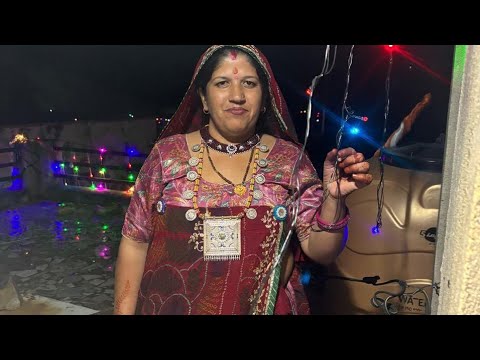 Subhita dhaka 5401 is live - YouTube