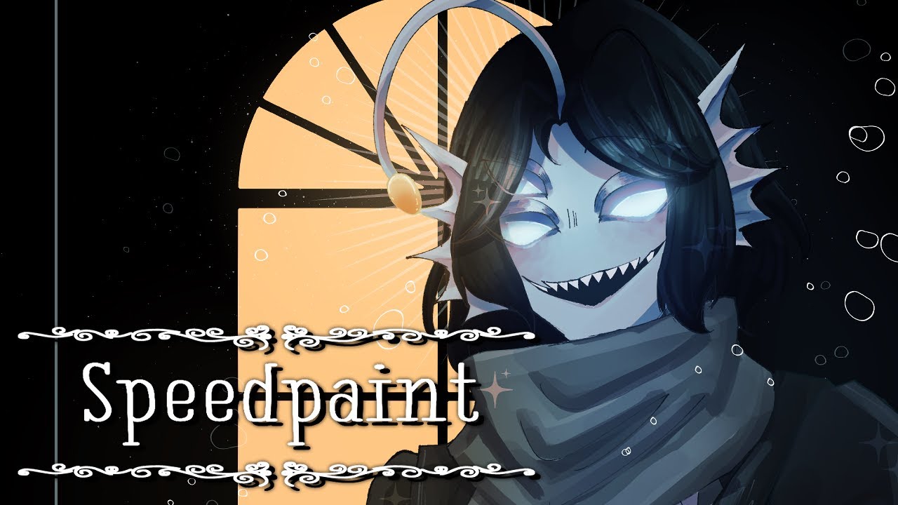 [Speedpaint] : 66 Sebastian (Roblox Pressure) - YouTube