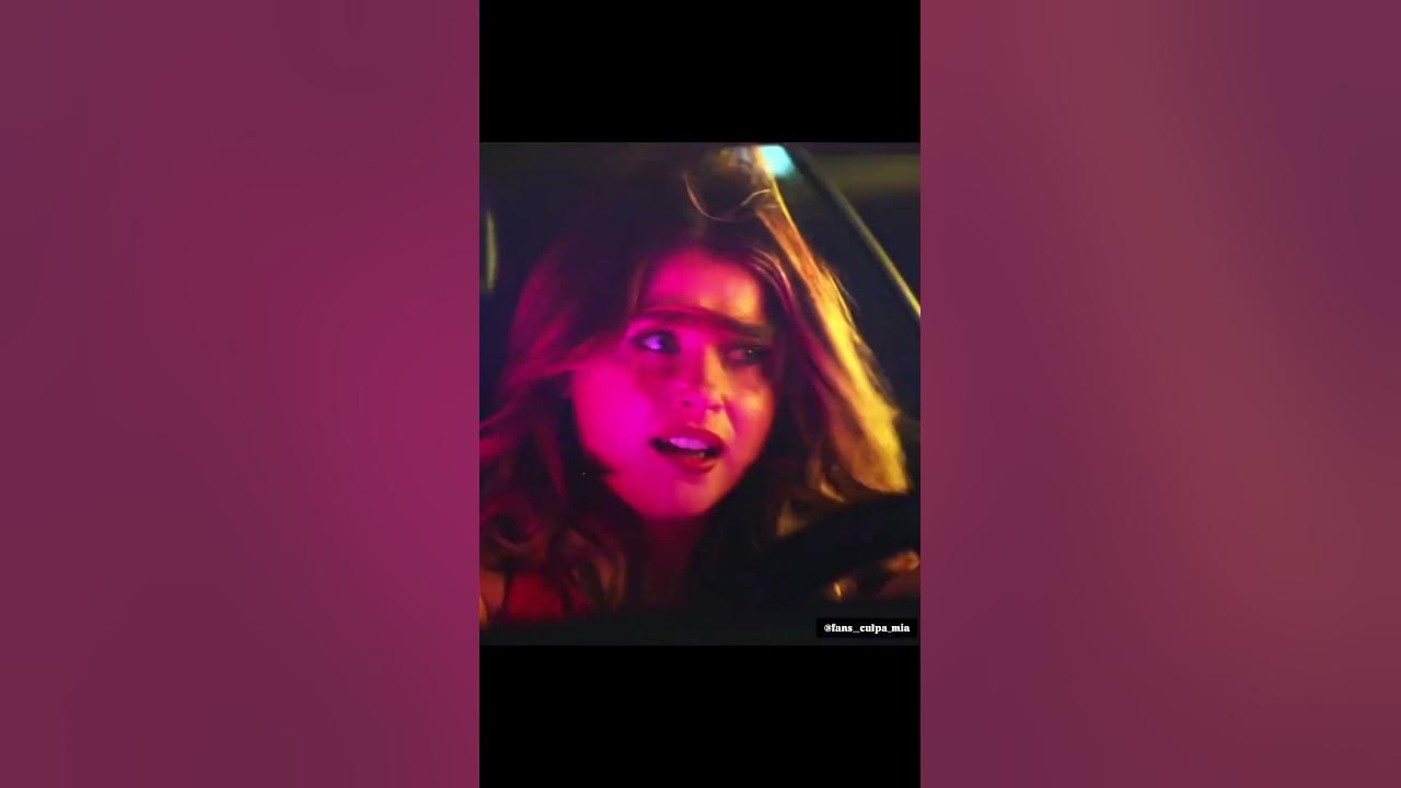 This scene🔥🔥🔥🔥🔥 #trending#culpatuya#viral#aryak365#primevideo - YouTube