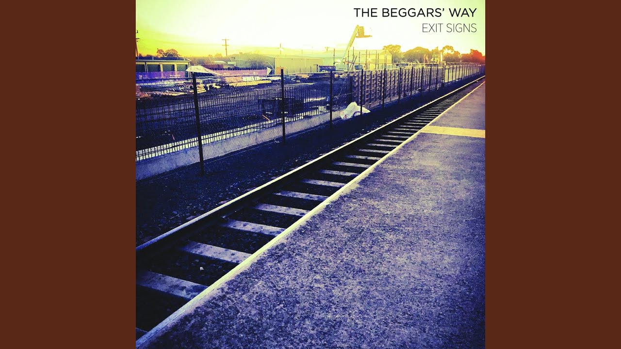 Dead Man's Rope - YouTube