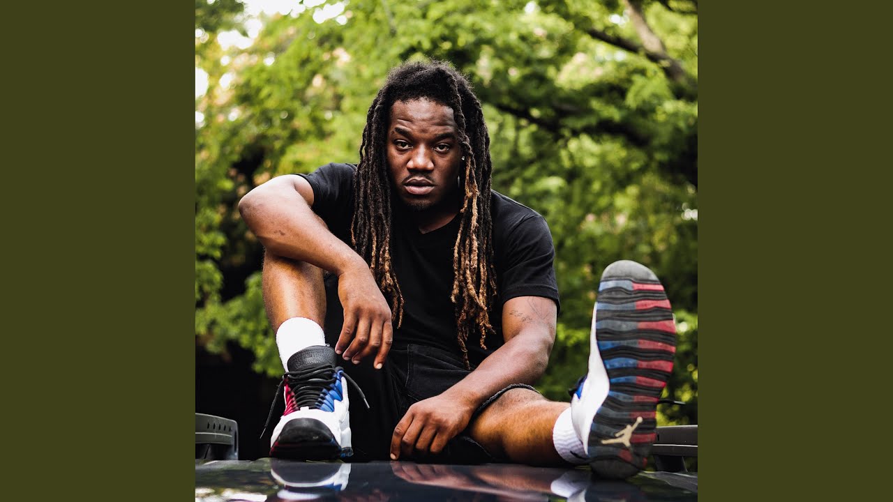 Cashville Etc - YouTube