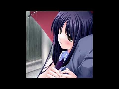 raincoder - until u luv me