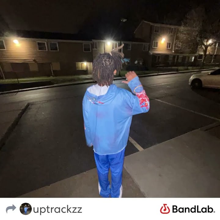 Get Low⬇️-(Rackzz) Official audio - YouTube