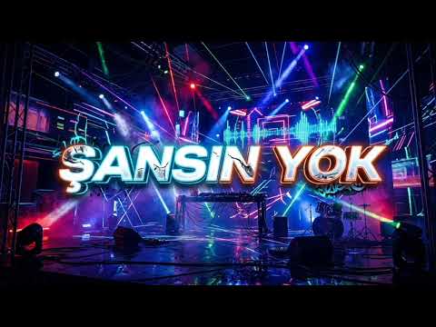 ŞANSIN YOK #music #türkiye #subscribe 