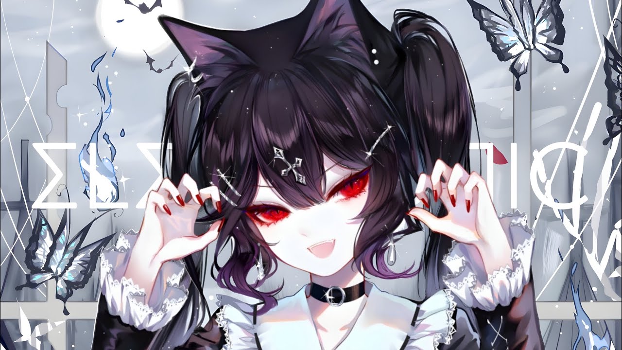 Different Heaven - Nekozilla - YouTube