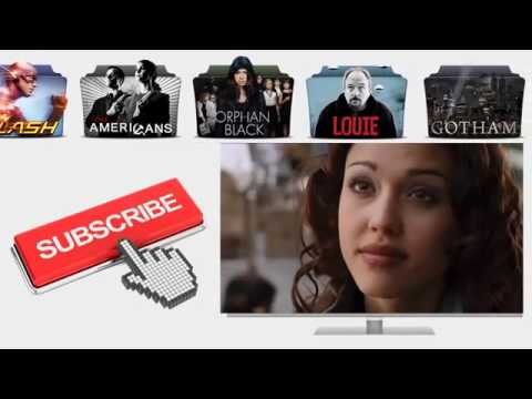 Dark Angel S1 E01 Pilot