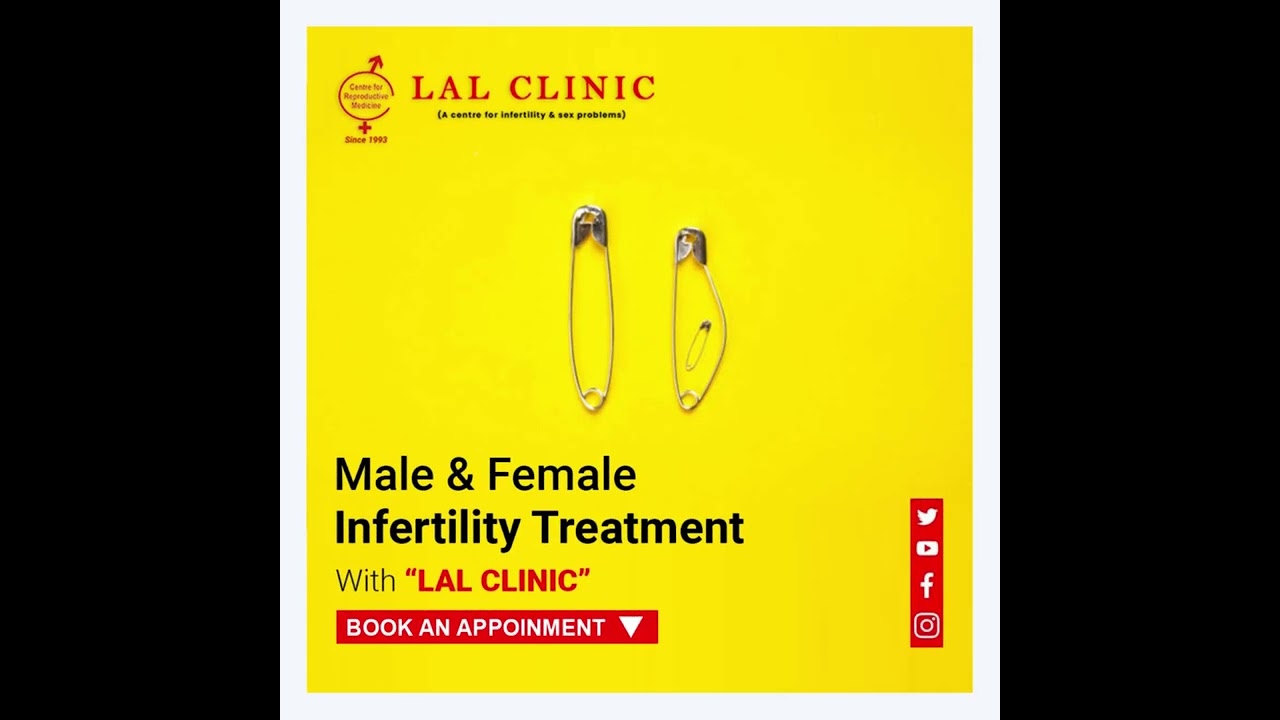 Best Sexologist In Sonipat Haryana YouTube best-sexologist-in-sonipat-haryana-youtube