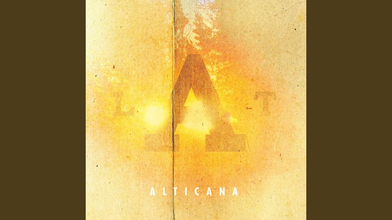 69 Reasons - YouTube