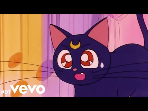 Ginger Root - Everything's Alright FanMV (Sailor Moon Version) - YouTube