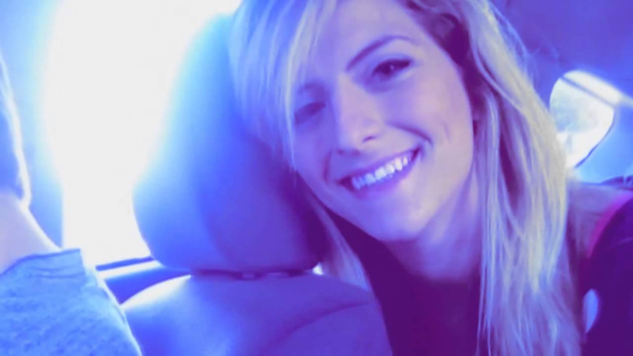 MELANIE MOAT - YouTube