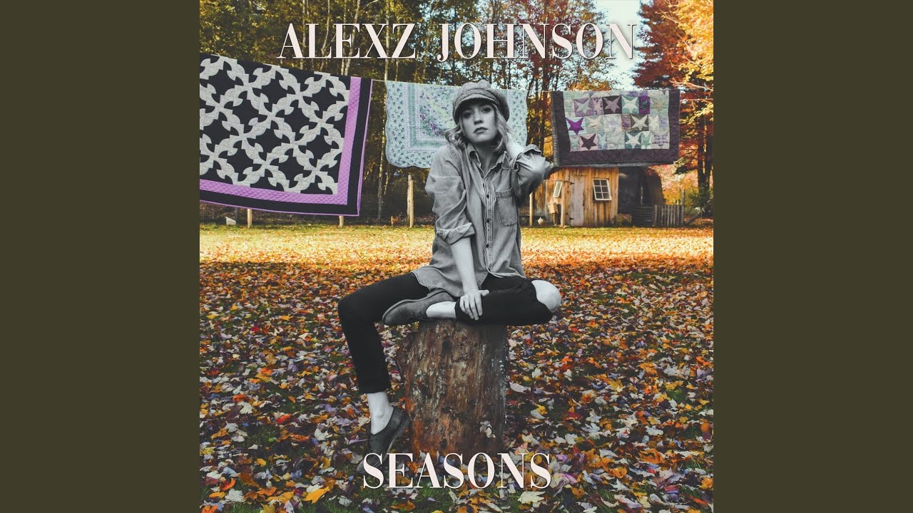 Seasons - YouTube