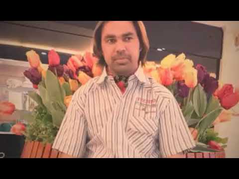 Faisal Malook - YouTube