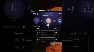 Venom Voice Changer For Vr Chat Discord And Other Voice Chats Tutorial ...