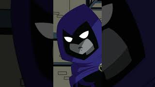 Estos son TODOS los PODERES de RAVEN🔥 | Doovi