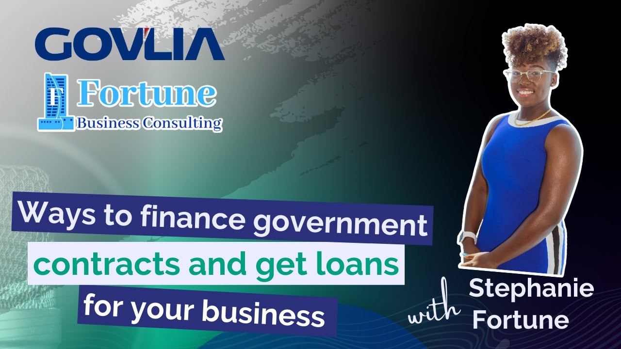 Understanding Employee Benefits for Small Businesses with Stephanie ...