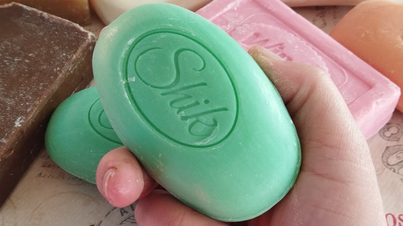 soap opera.soap really.soap regards.soap sounds.soap crushing.soap ...