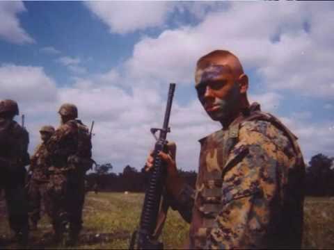 LCPL Jonathan Brett Thornsberry - 03/11/84 - 10/25/06 - YouTube
