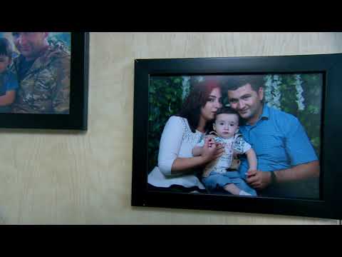 KHYAYYAM ALIYEV - PALMALİ