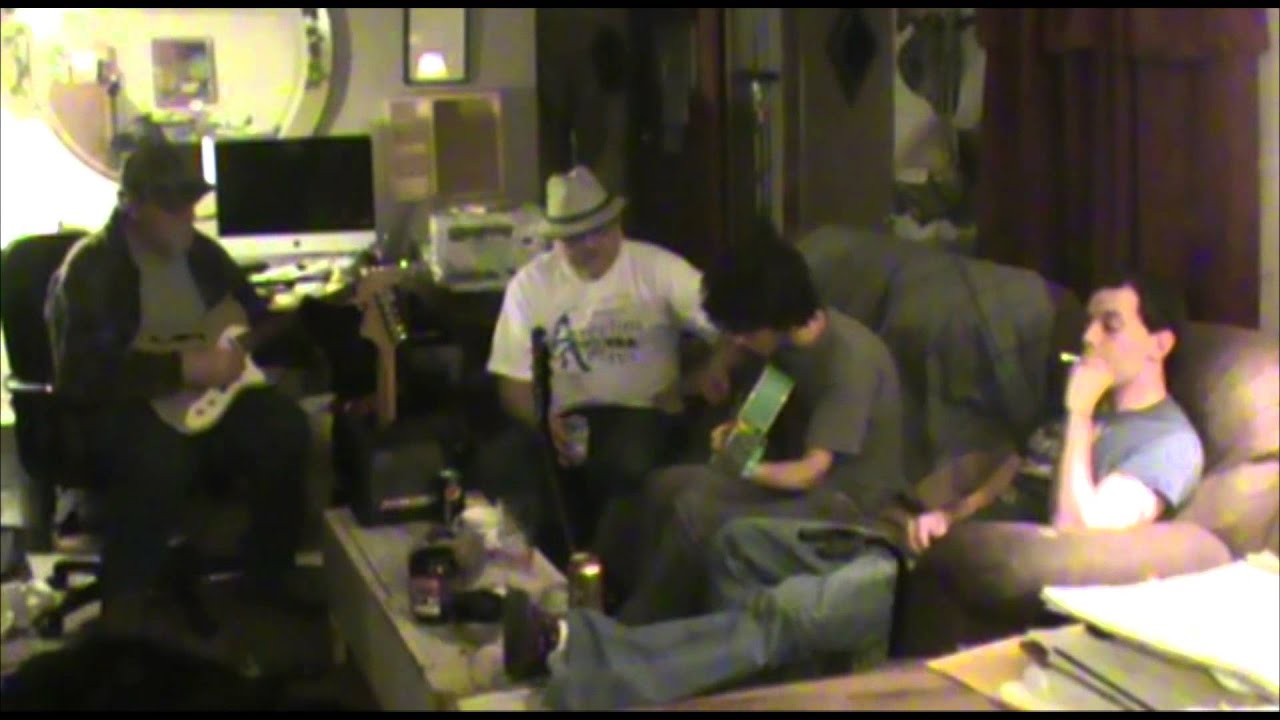 Autism Guitar Session - YouTube