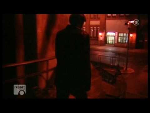 Reportage - Hells Angels und Bandidos - Part 4/4 Deutsch