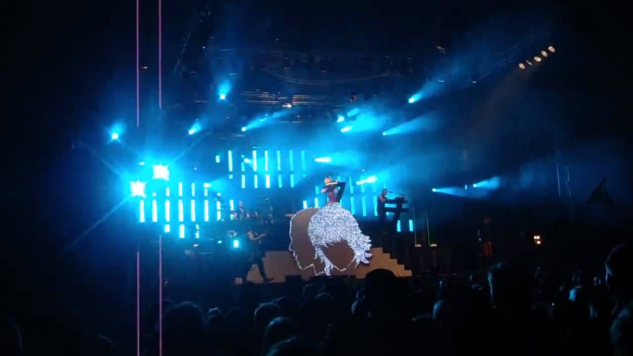 Infernal - Kalinka - YouTube