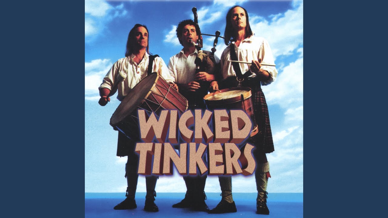 Wallop the Cat - YouTube