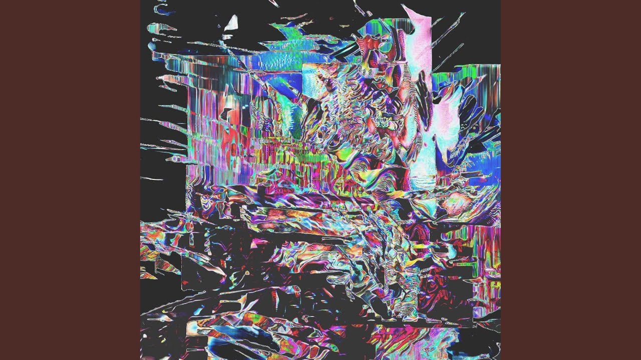 Wit Crime (feat. NA$TY) - YouTube