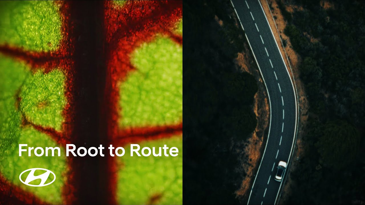 Hyundai Motor Group Innovation Center Singapore (HMGICS) | Grand ...