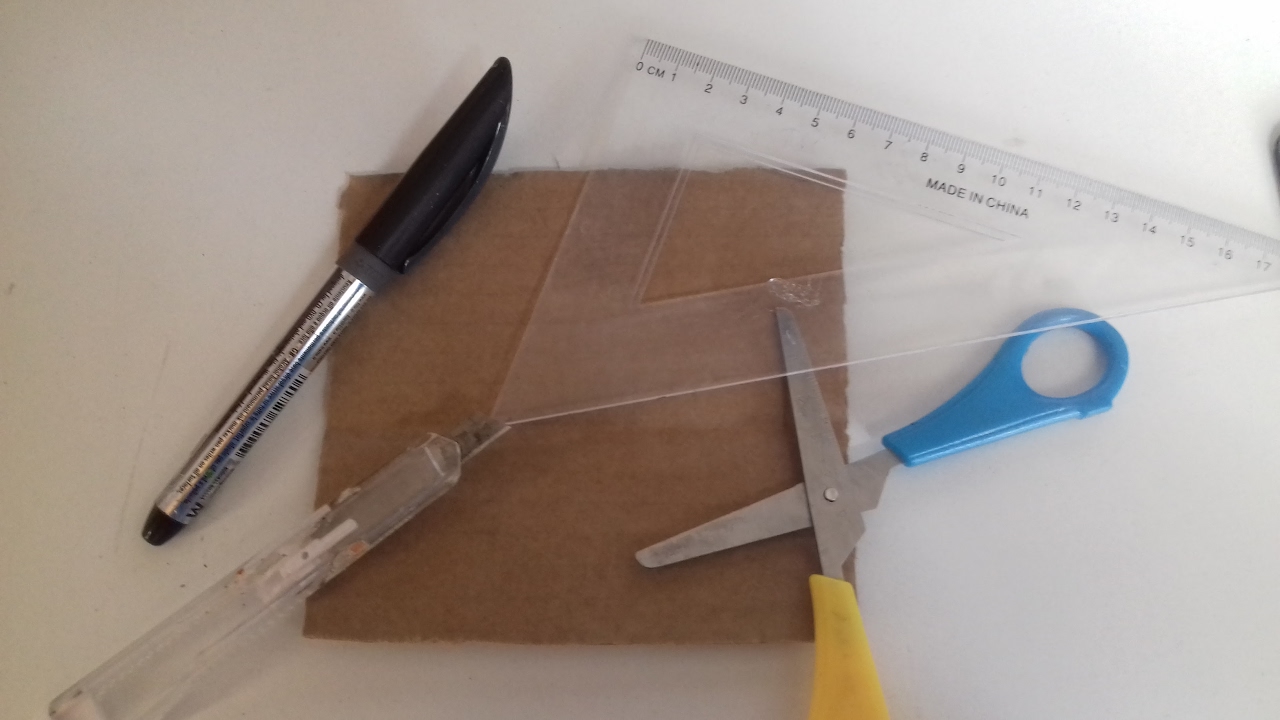 bnh nb b nbn nb - YouTube