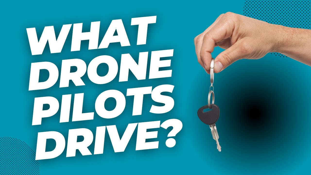 Drone Pilot’s Ultimate Road Survival Guide: What You Need to Know - YouTube