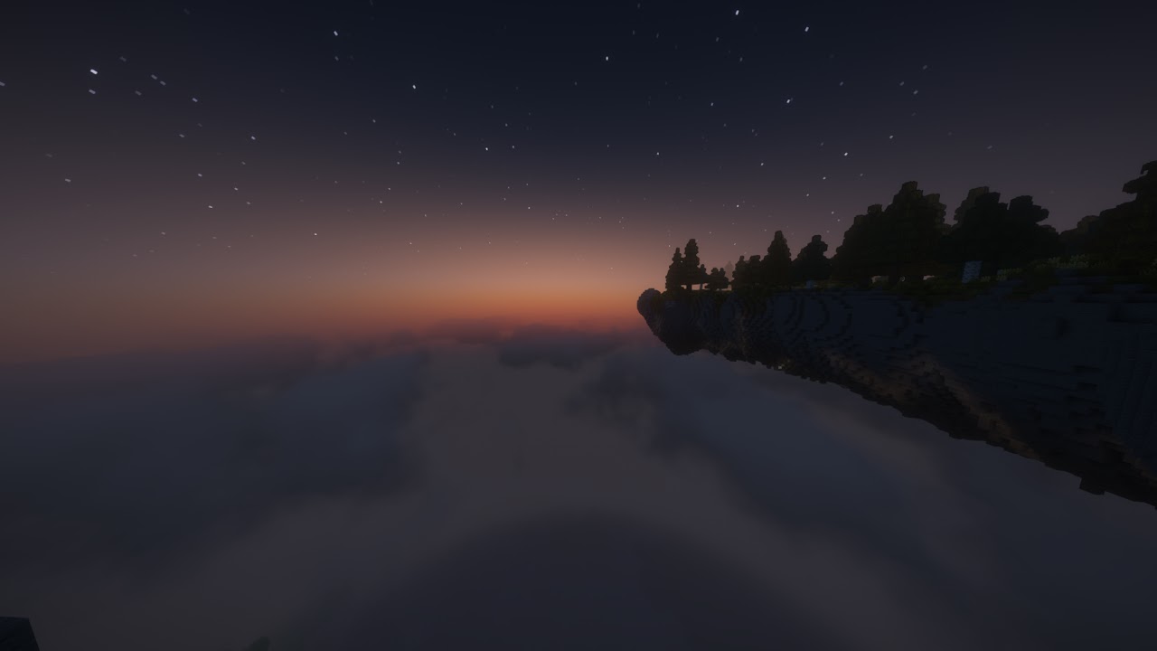 Sigma Marvel Rivals Stream - YouTube