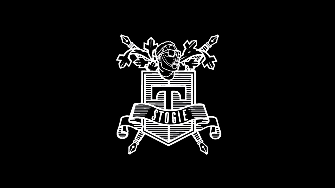 Stogie T Freestyle Friday 🔥🔥🔥(19.06.2020) - YouTube