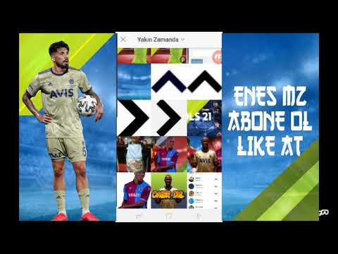 DLS 19 MENÜ DEĞİŞTİRME  sonraki fiskür, takım yönetimi, kulübüm, transferler