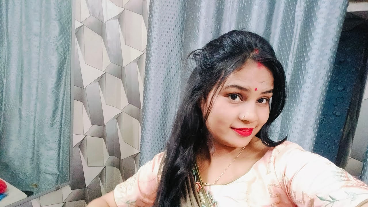 Good night friends #goldi Tiwari ji ki live - YouTube